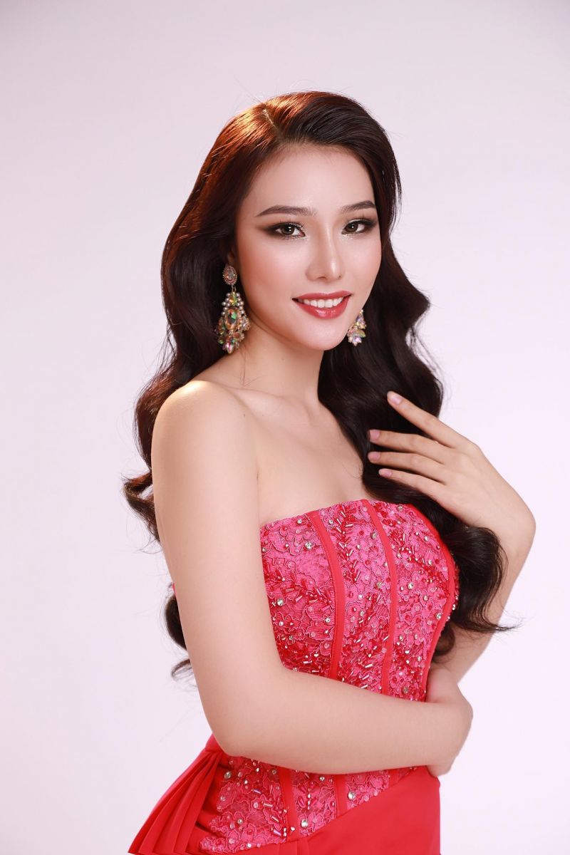 Ca sĩ Thanh Thư: Duyên nợ với dòng nhạc dân ca quê hương, Bolero - Tin tức, giải trí, thông tin ...